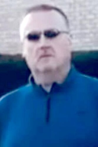 Timothy L. Broadrick 1964-2025 | News, Sports, Jobs - Tribune Chronicle